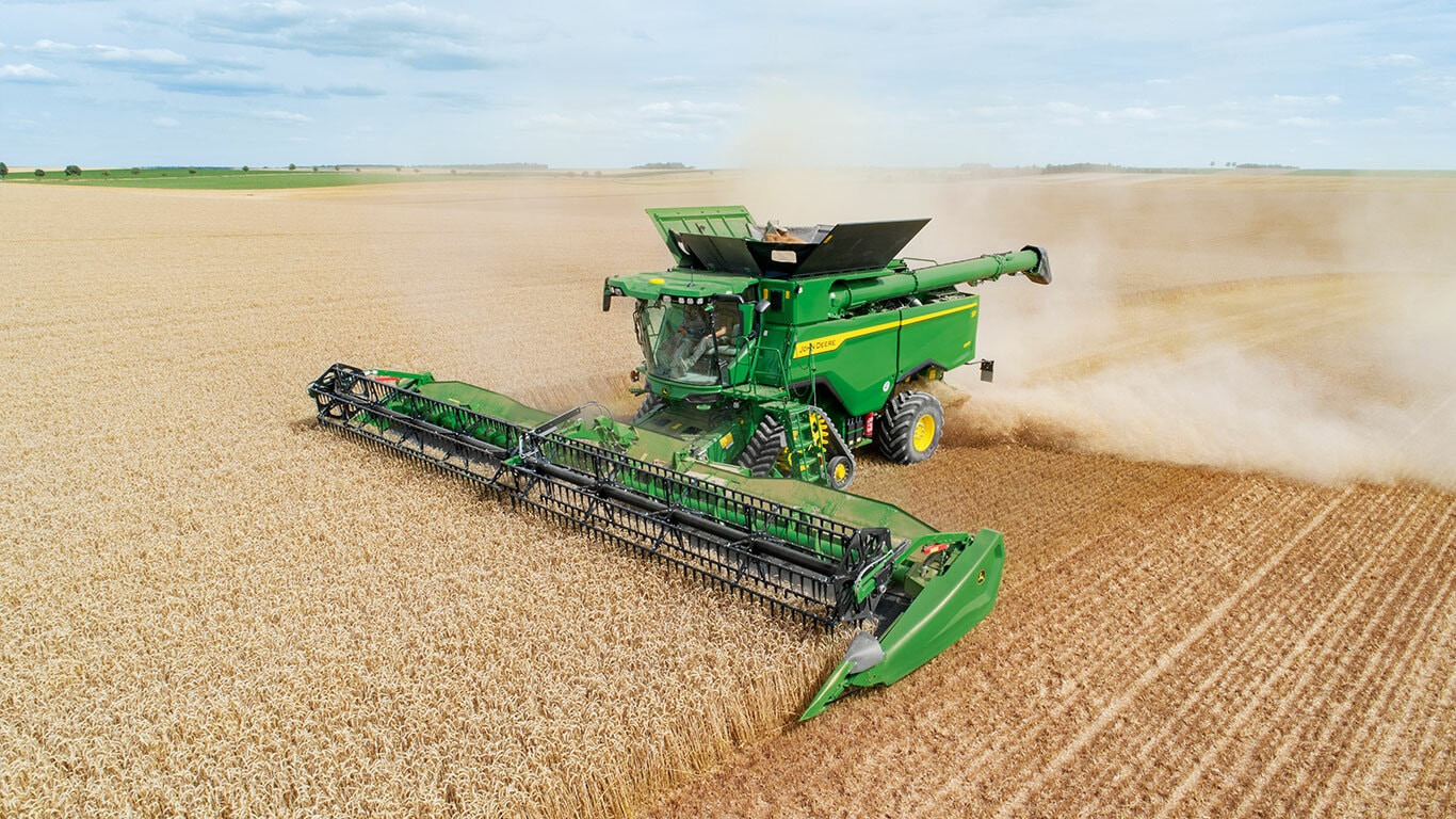 S7 - Trincia sermenti Maschio Gaspardo - MANUTENZIONE DEL VERDE - Nuovo