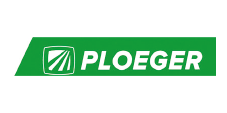 Ploeger